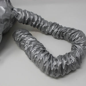 Tyche | Accessories | Heat Cap Attachment For Dryer | Poshmark